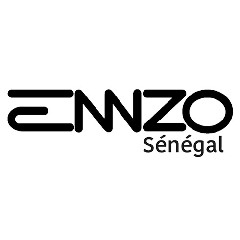 Ennzo Sénégal | Chaussures élégantes et accessoires pour hommes à Dakar
